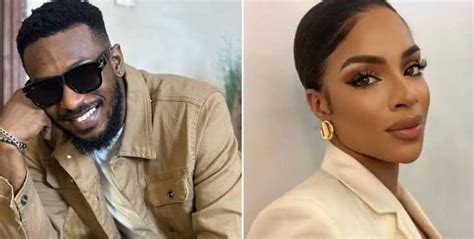 Adekunle Venita Issued Strike For Obstructing Biggie S Cameras