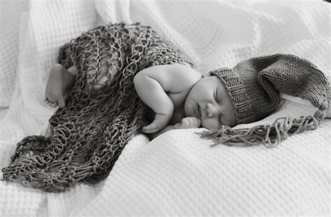 Як назвати дитину яка народилася у грудні перелік імен Trueua