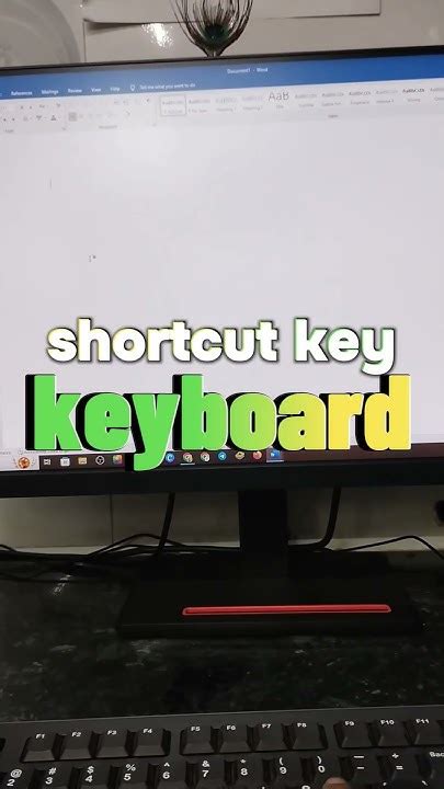 How To Turn On Numeric Key Pad Of On Screen Keyboard How Do I Get The