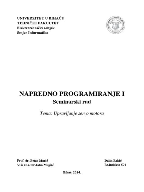 Arduino Matlab Serial Port Control Servo Motor Mg996r With Arduino Mega