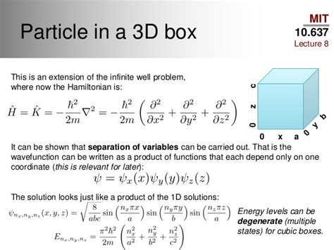 lecture7