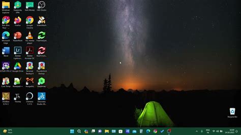 Installing And Updating The Windows Subsystem For Linux Wsl Wsl