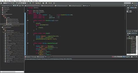 [video] vaishnavi basa on linkedin 🚀 just finished coding a classic