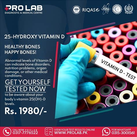 Prolab Diagnostics And Medical Centre On Linkedin Prolab Diagnostics