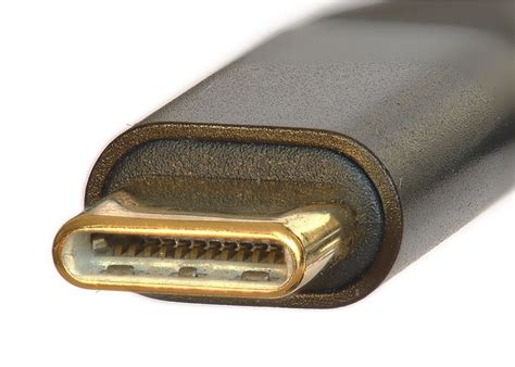 Permintaan USB Tipe C Dan Dual Connector Alami Peningkatan Menurut Survei Western Digital