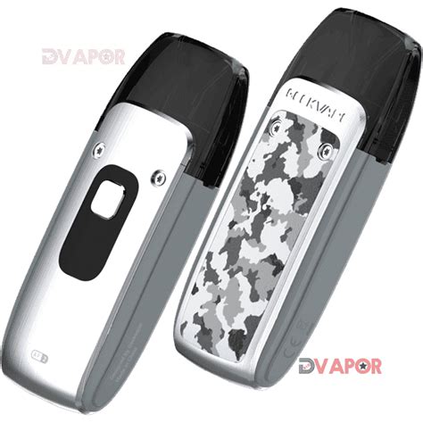 Geek Vape Ap2 Aegis Pod Device