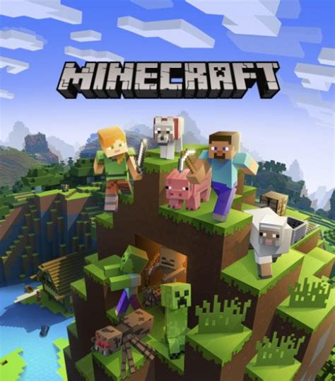 マインクラフト サニーアカデミー