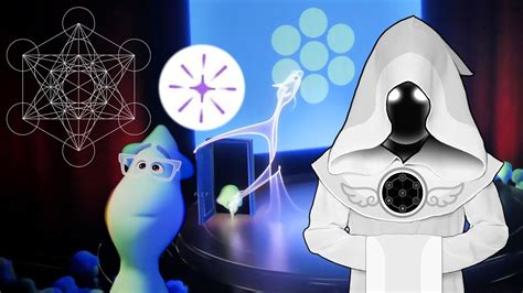 생명의 꽃 소울의 불꽃에 숨겨진 신비주의 원리 영혼 전생 환생 윤회 신성기하학 직관 통찰 제3의눈 깨달음 타로 사이코메트리 텔레파시 염력 마음수련 초능력 오컬트 차크라