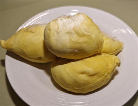 梨的升糖指数 Gi值 血糖生成指数 Gi 升糖负荷 Gl值 热量 蛋白质含量 碳水化合物含量 嘌呤含量 控糖指南 乐圣科技