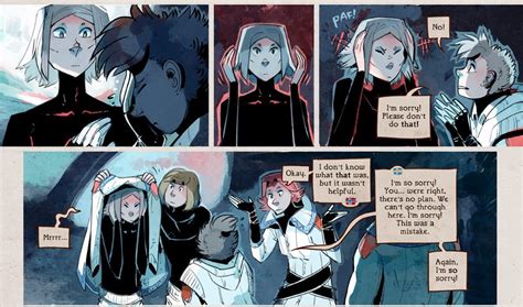 We Are Lalli Stans First And People Second Lallis Having A Shutdown Hes Stressed And