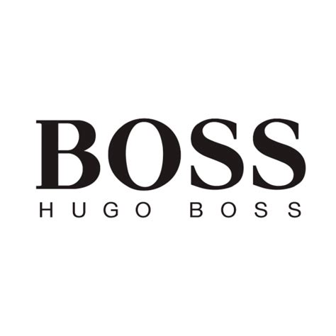 Boss Grupo OMK
