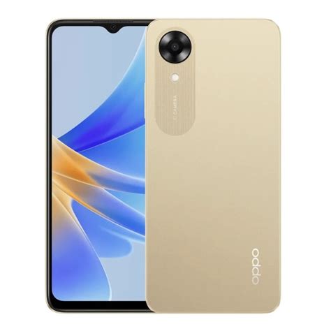 Harga Hp Oppo A K Dan Spesifikasi Terbaru September Rancah Post