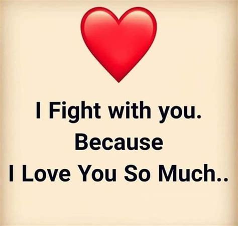 Pin By Lyric Meadow On Quotes Because I Love You Relationship Quotes