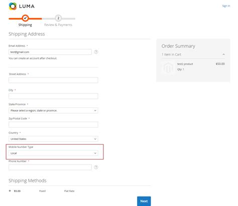 Magento How To Show A Custom Attribute In The Admin Shipping Address
