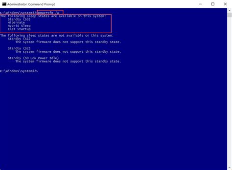 Windows Tip How To Disable Hibernation With SSD Disks Petri IT Knowledgebase