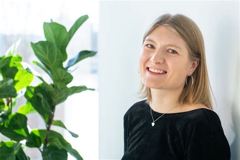 Three Tips For E Commerce Businesses To Learn From The Games Industry By Gintarė Šležaitė Head