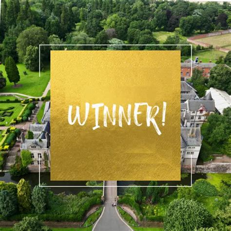 Video Kathy Nakra On Linkedin Thankyou Proud Warwickshirevenues