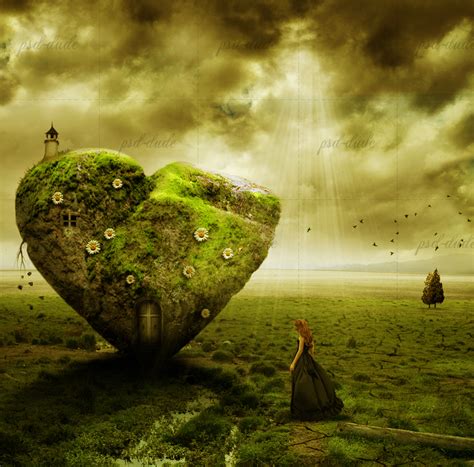 List Of The Best Adobe Photoshop Graphic Design Tutorials Graphicsbeam