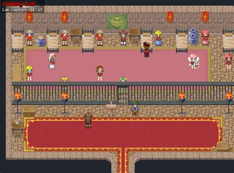 Didnapper 1 By Did Games