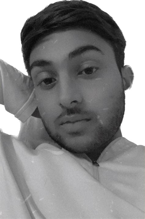 Ayush