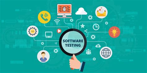Software Testing Nuventure Blog