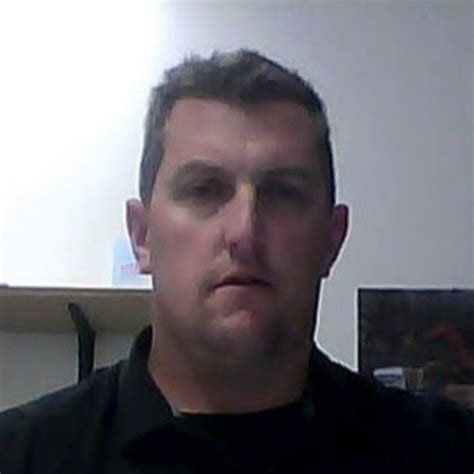 Chris Watson Youtube