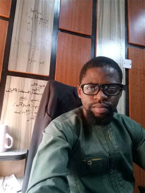 Rasheed Abdulkareem On Linkedin Python R Powerbi Tableau
