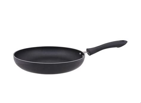 Sunflame Taper Non Stick Frying Pan For Kitchen At ₹ 627 In Navi Mumbai