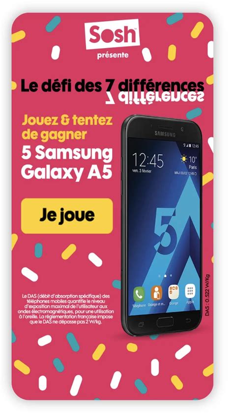 La Guía Completa Para Crear Un Juego De 7 Diferencias