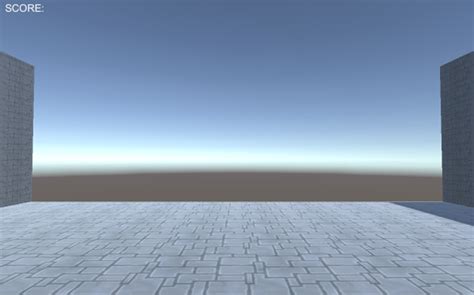 【unity C】スカイボックスの変更