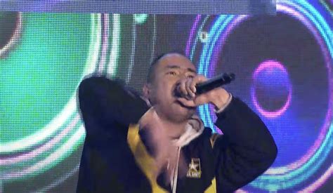 펨코 힙합 전사 정상수 근황 유머움짤이슈 에펨코리아