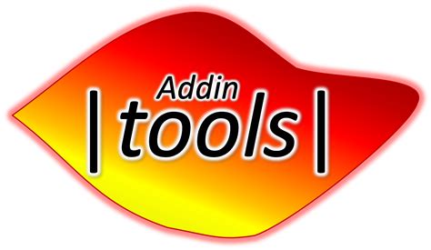 Github Gegznav Addin Tools Heavy Check Mark R Package Tools To