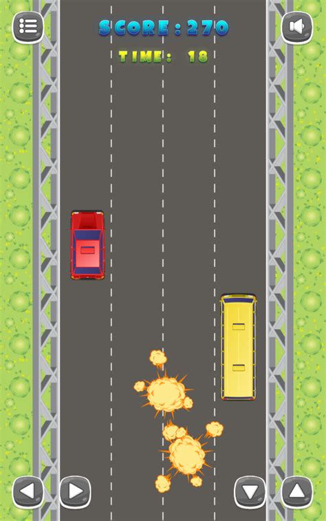 30 Html5 Games In 1 Super Bundle Construct 3 Construct 2 Capx By Gamesmasters