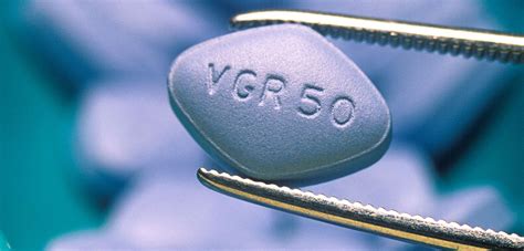 Assumere Viagra Riduce Il Rischio Di Malattie Cardiache