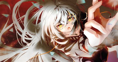 Alicefiction Fanart 許可なき者よ！ Bonoのイラスト Pixiv