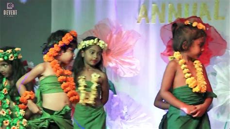 මල් නෑනි මං වැදි නර්ථනය Mal Nani Man Wedi Dance 2024 විවිධ ප්‍රසංගය ලිට්ල් ජෙම්ස් පෙර පාසල