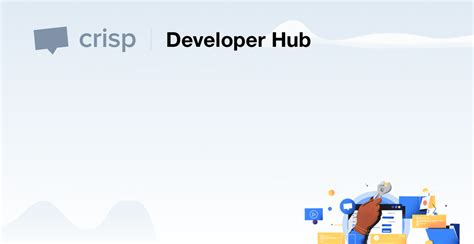 Quickstart Plugins → Settings