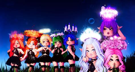 Binx Binx Bonxer Twitter