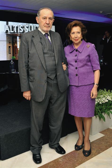 Caras Manuela Eanes Recupera De Depressão