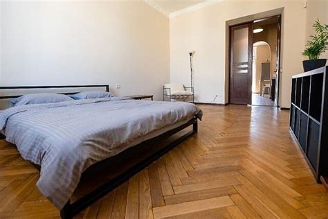 1 к квартира з і о в Личаківському районі за вул Піскова Оренда квартир Львів