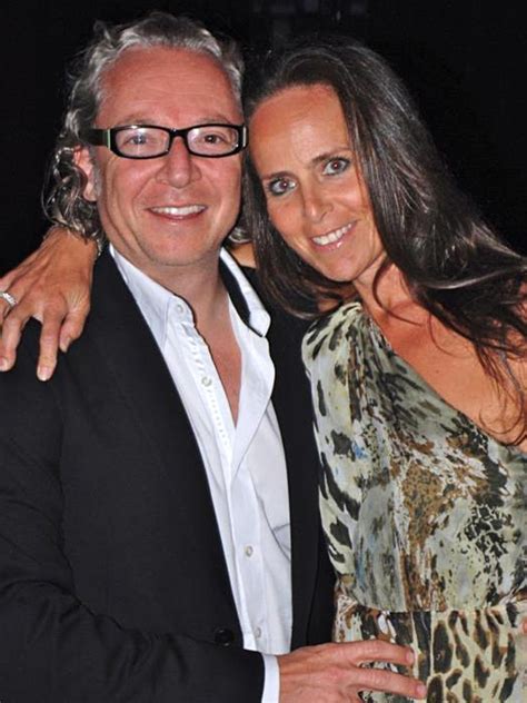 Villa Biscaya Which Has Featured In Married At First Sight And The Bachelor Has Sold For 26