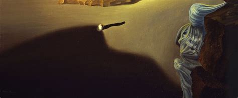 Celebrate Spooky Season At The Dalí Salvador Dalí Museum
