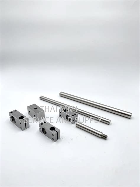 Fix Arm Camera Thaimmi