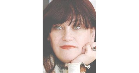 От любимите вицове на поетесата Маргарита Петкова