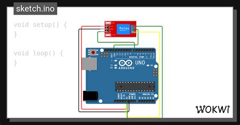 Wokwi Online ESP STM Arduino Simulator Wokwi Online ESP STM Arduino Simulator