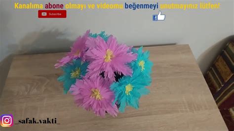 Krapon Ka D Ndan I Ek Yap M Cam Kavanozdan Vazo Yap M Making