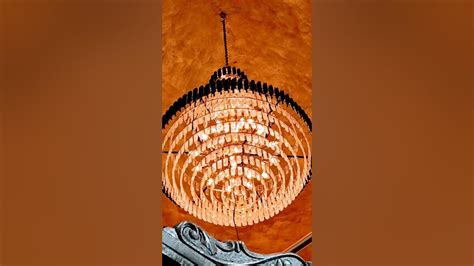 🥰mira Datar Dargha🥰new Status Qawwali🥰 Dargha Sharif Mo 91