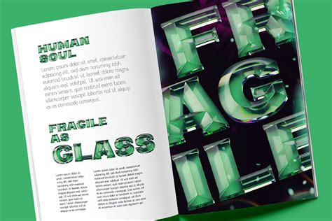 green eyes bitmap color font by gleb and natasha guralnyk thehungryjpeg