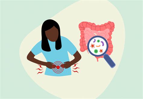 Хоолны хордлого яагаад үүсдэг мөн ямар арга хэмжээ авах вэ Eguur Mn