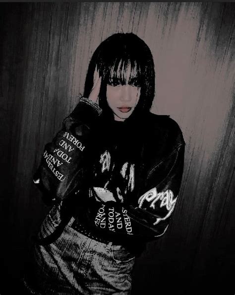 Joo E 🤍 Wiki Momoland🎫🎡 Amino